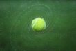 How Does The Weather and Climate Affect Tennis? - TopspinPro