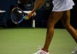 Build An Effective Tennis Serve - TopspinPro